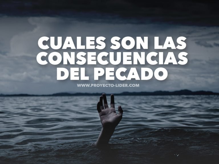 Oprobio: Significado Bíblico ¿Qué es? Y Ejemplos en la Biblia ️